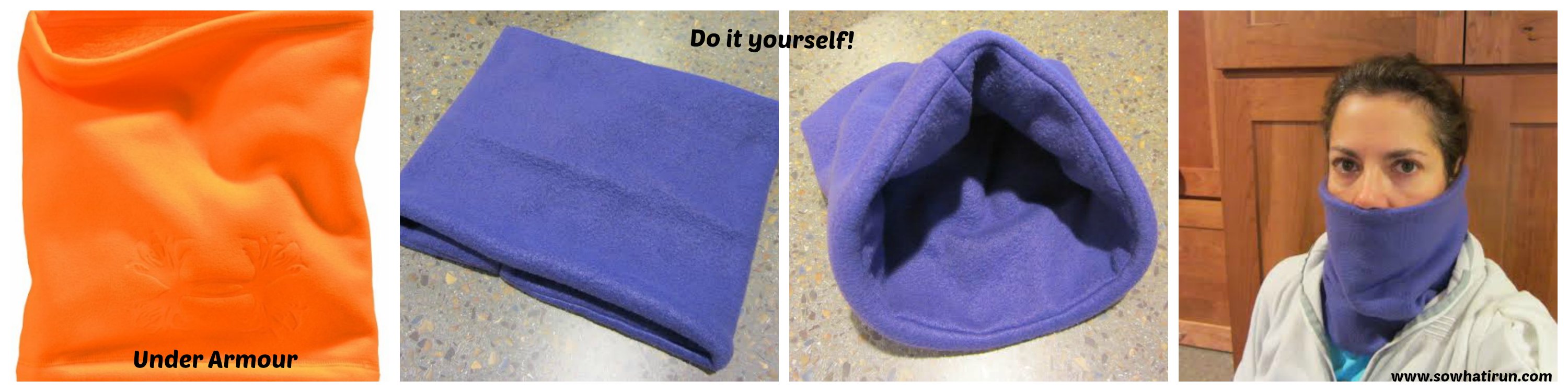 Guest Review – Winter Gear: Balaclavas and Neck Gaiters (plus DIY ...